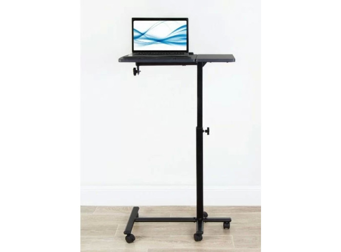 PC Stol Standy