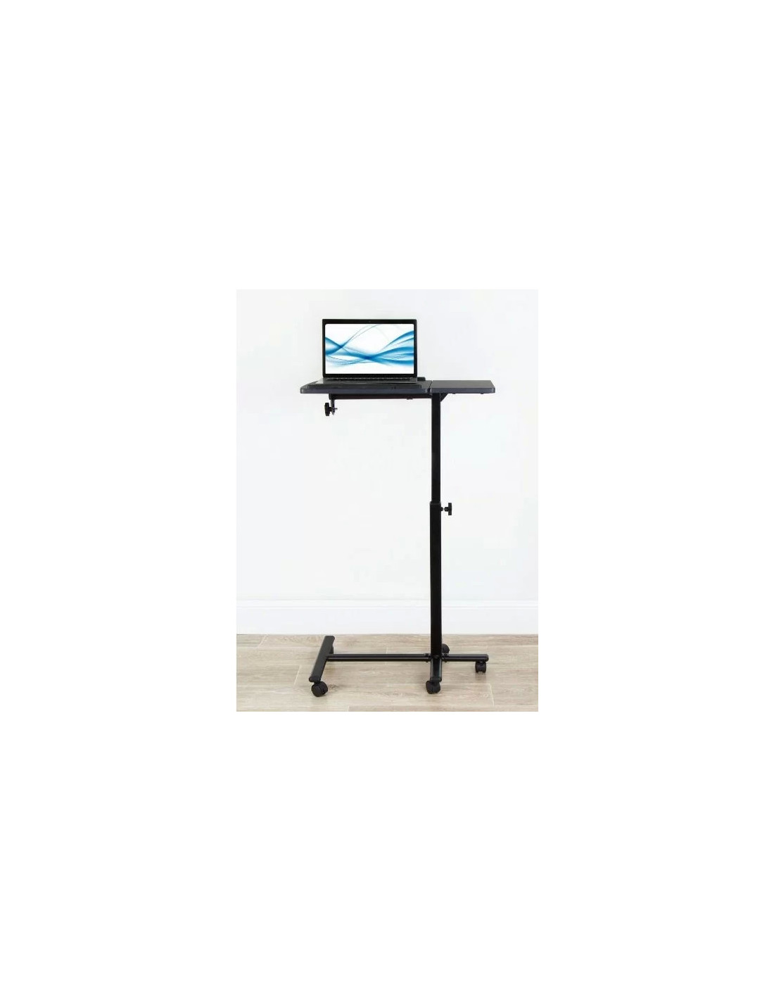 PC Stol Standy